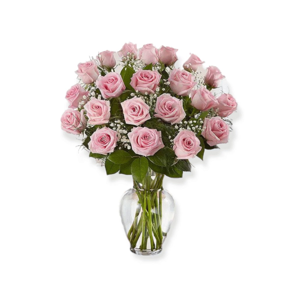 Florist Long Branch Nj